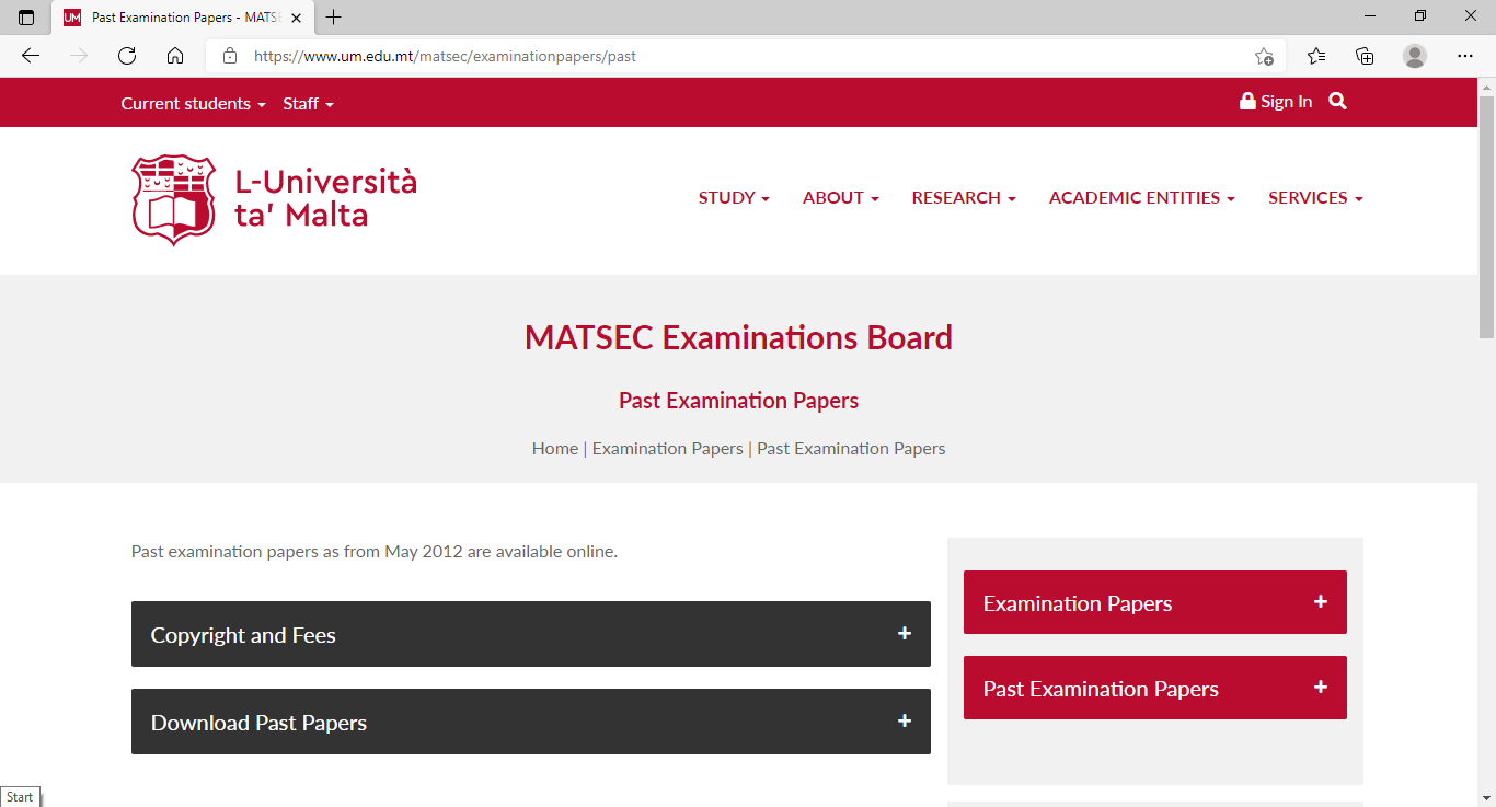 Resources Puremathematics mt